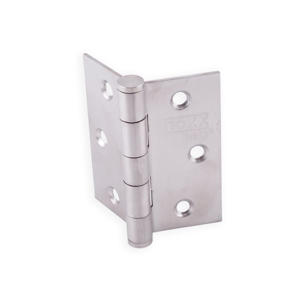 Listado de productos marca Inoxx Italy - Grupo Rish