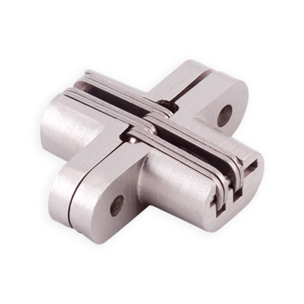 Listado de productos marca Inoxx Italy - Grupo Rish