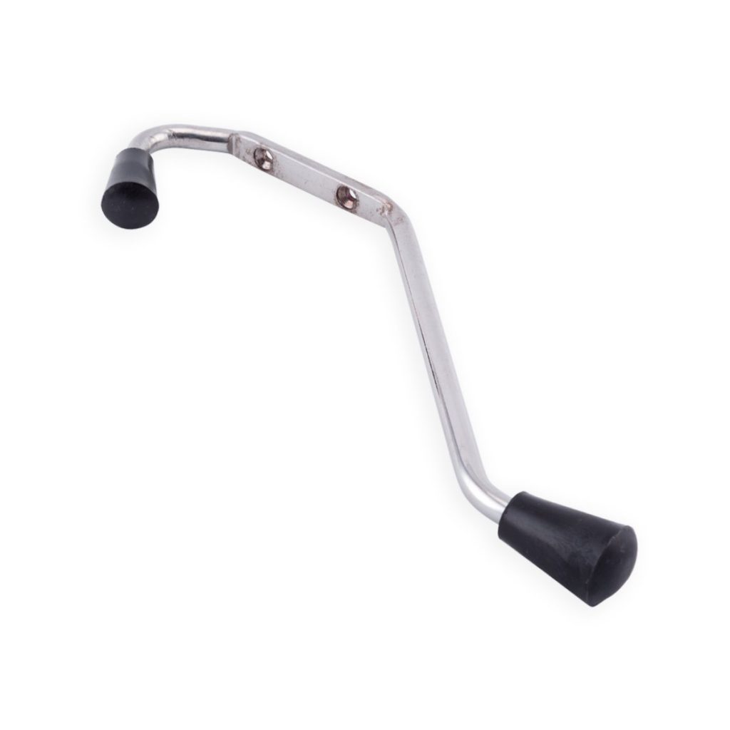 Listado de productos marca Rish - Grupo Rish