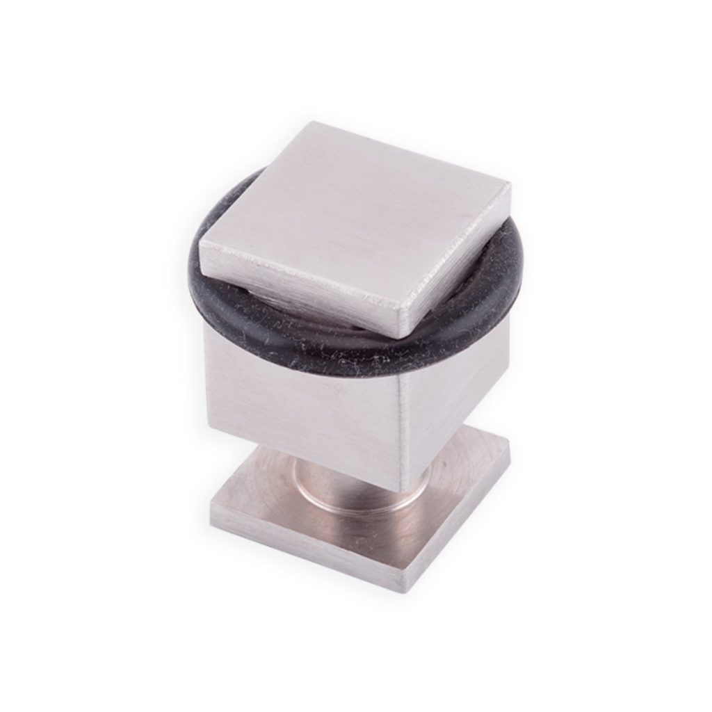 Listado de productos marca Inoxx Italy - Grupo Rish