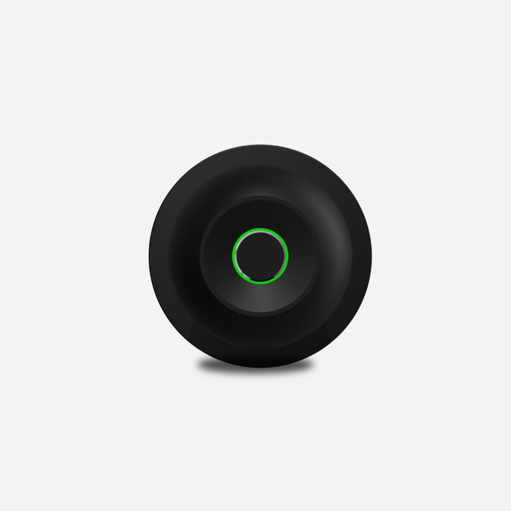 Grupo RISH - Fabricante de productos de ferretería, seguridad y hogar
